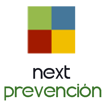 Casos de éxito - Next Prevención